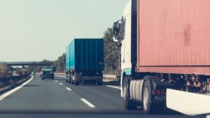 MyDello | Waybill and bill of lading explained: everything you need to ...