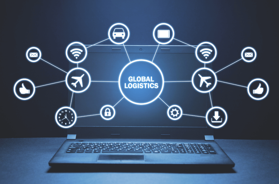 MyDello | Navigating compliance in logistics MyDello | Navigating compliance in logistics
