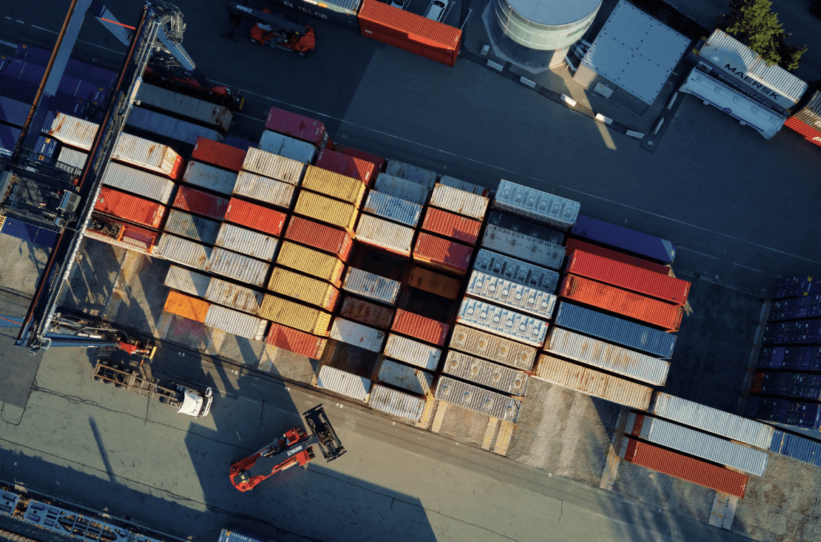 MyDello | Transforming Freight Forwarding with MyDello MyDello | Transforming Freight Forwarding with MyDello