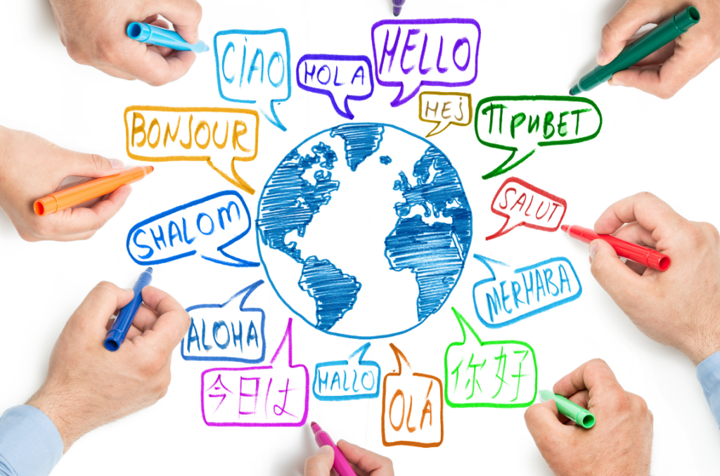 MyDello | Streamline Your Operations with MyDello’s Advanced Logistics ...