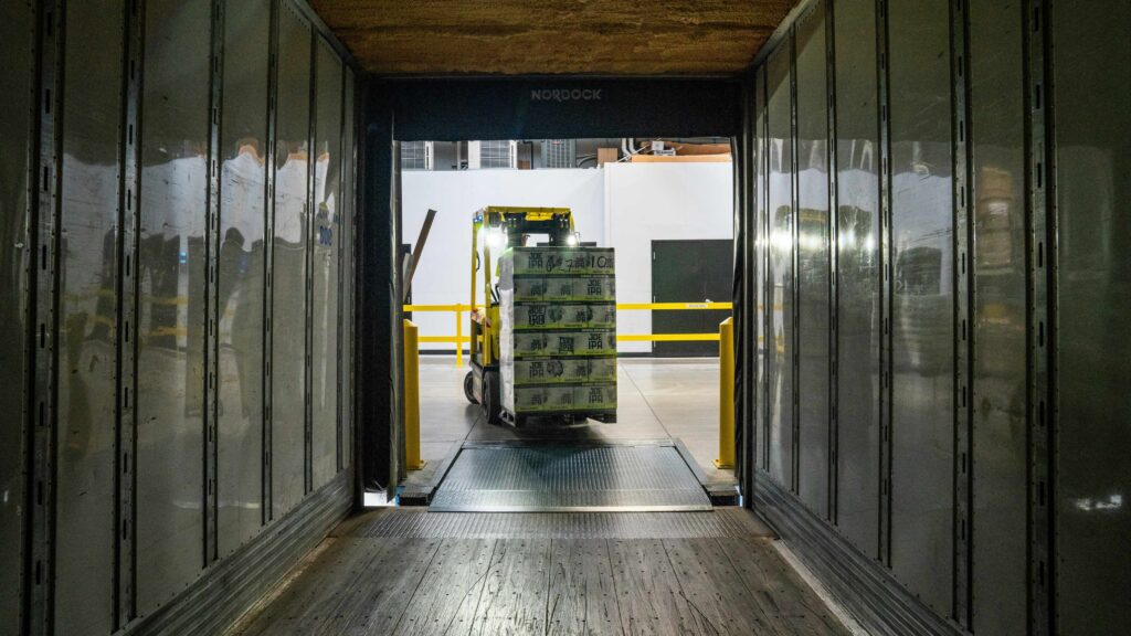 MyDello | HS Code Lookup: Simple Steps to Check Your Shipment’s ...